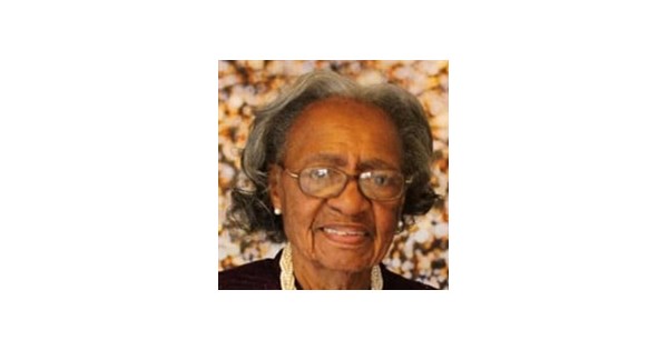 Mrs. Mainone Jelks Dupree Obituary (2024) - Jackson, TN - Stephenson ...
