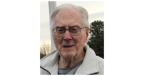Robert Leo Dragon Obituary (2023) - Manchester, NJ - Oliverie Funeral ...
