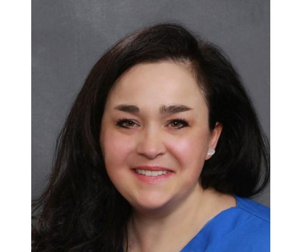 Christie Michelle St.Charles Obituary (2023) - Dallas, TX - Aria ...