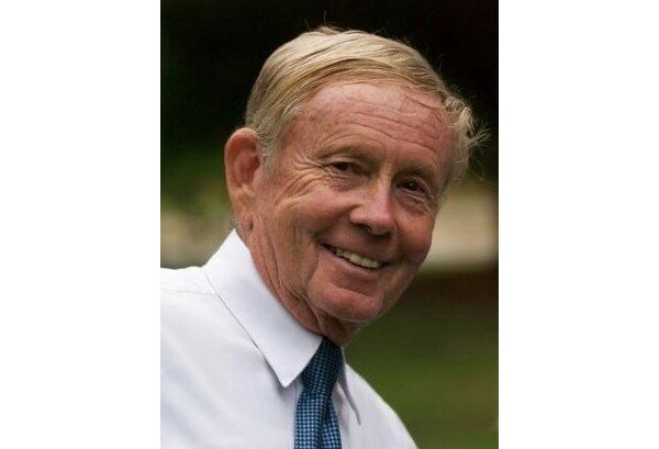 James Gunter "J.G." Harvin Jr. Obituary (2025) - Sumter, SC - Elmore ...