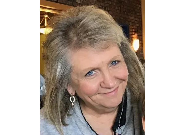 Constance L. "Connie" Gust Obituary (2025) - Gladwin, MI - Lee-Ramsay ...
