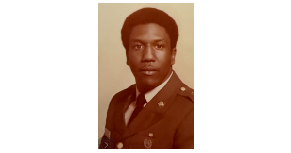 Melvin Baker Obituary (2025) - Tuskegee, AL - McKenzie's Funeral Home