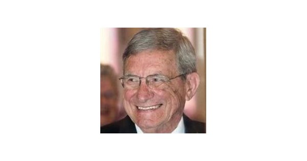 Daniel Joseph Tuschak Obituary (2025) - San Antonio, TX - Mission Park ...