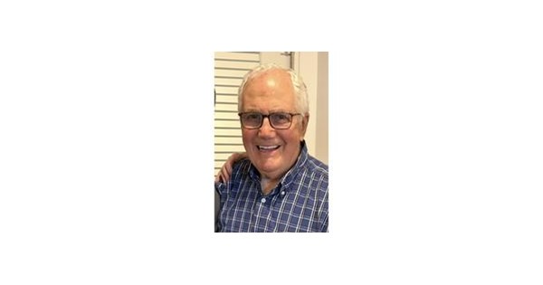 James Donatelli Obituary (2025) - Franklin Park, PA - Schellhaas & Sons ...