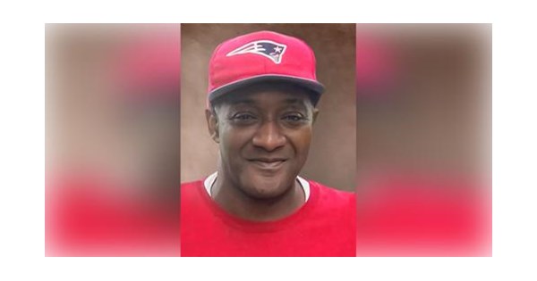Anthony Allen Obituary (2023) - Bloomfield, CT - Howard K. Hill Funeral ...