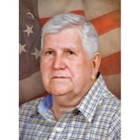 Eric Joseph Courville Obituary (2024) - Church Point, LA - Guidry ...
