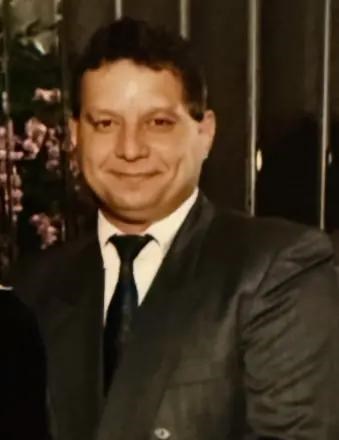 Anthony J. Monahan Obituary (2024) - Suffern, NY - Edwards Funeral ...