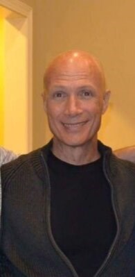 John F Voelker Obituary (2025) - Garnet Valley, PA - Pagano Funeral Home