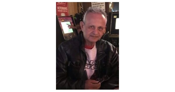 Joe Ruiz Obituary (2025)