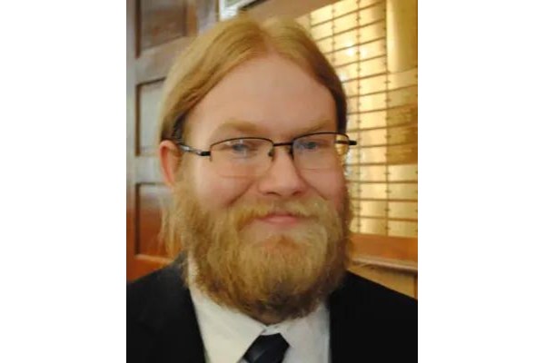 Brian Alan Kephart Obituary (2025) - Cherokee, IA - Boothby Funeral ...