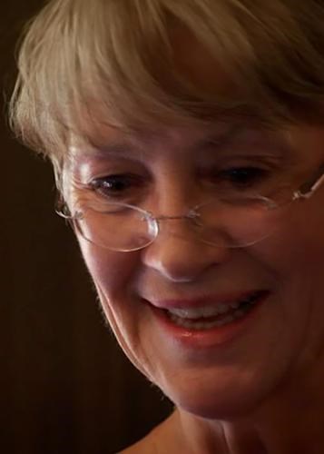 Charlene Elaine Moyers Obituary (2024) - Beaumont, TX - Broussard's ...