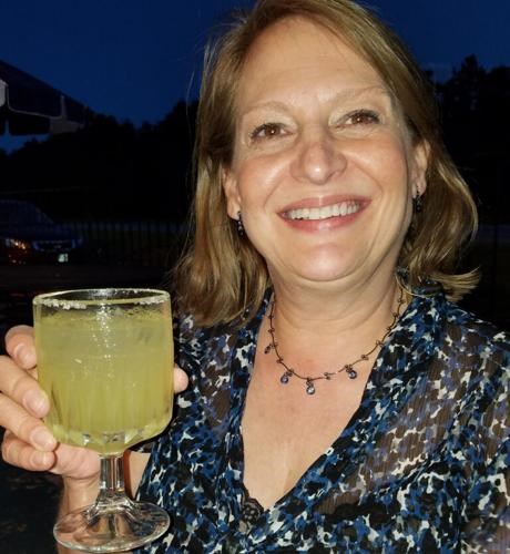 Susan Doering Obituary (2026)