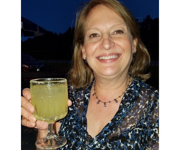 Susan Doering Obituary (2026)