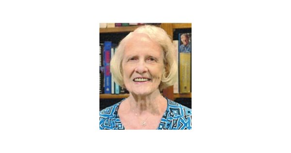 Esther M. Jackson Obituary (2025) - Rock Hill, SC - Greene Funeral Home ...