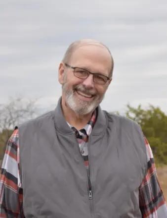 Kyle Wayne Young Obituary (2025) - Granbury, TX - Wiley Funeral Home ...