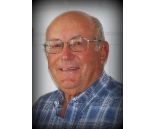 James Edward Kalcevic Obituary (2022) - Brighton, CO - Tabor Funeral ...