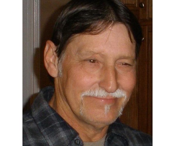 Death Notice and Obituary for Jesus "Jesse" Torres 2022 of Hammonton , NJ