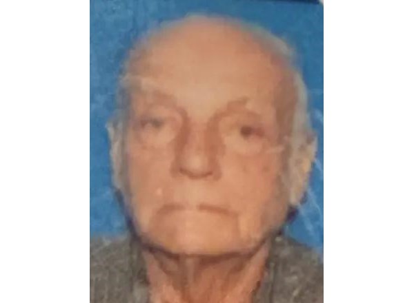 Carl Rick Herrmann Obituary (2024) - Galesburg, IL - Watson-Thomas ...