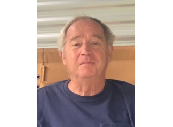 Louis "Butch" Greer Jr. Obituary (2026) - Marlton, NJ - Bradley Funeral ...