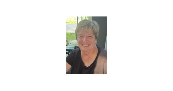 Deborah A. Lyons Obituary (2026) - Beekman, NY - McHoul Funeral Home ...