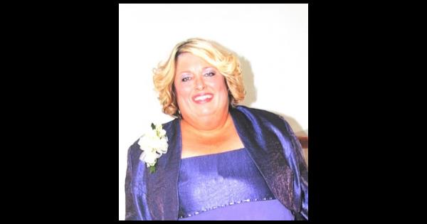 Debra Lynn McElveen Obituary (2023) - Sumter, SC - Elmore-Cannon ...