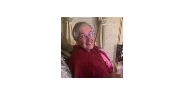 Patricia Ann Price Obituary (2025) - Pittsburgh, PA - Readshaw Funeral ...
