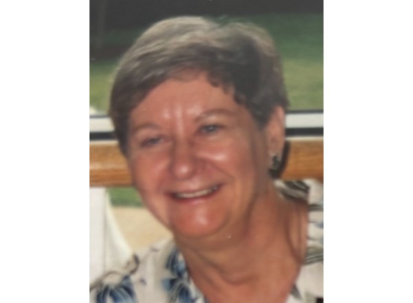 Janet D. Schuda Obituary (2025) - Downingtown, PA - James J. Terry ...