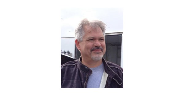 Scott A. Guiler Obituary (2025) - Salem, OH - Stark Memorial Funeral ...