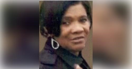 Deborah M. Davis Obituary (2023) - Paterson, NJ - Carnie P. Bragg ...