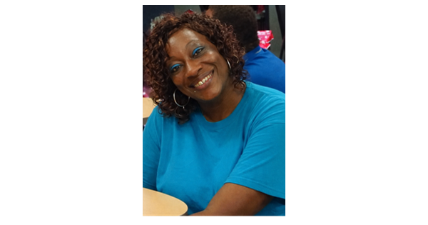Theresa Shanta Houston Obituary (2026) - Jackson, MS - Westhaven ...