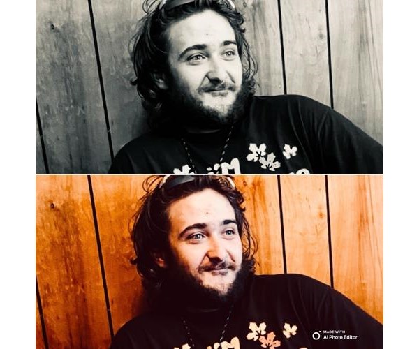 Chance Williams Obituary and Online Memorial (2025)