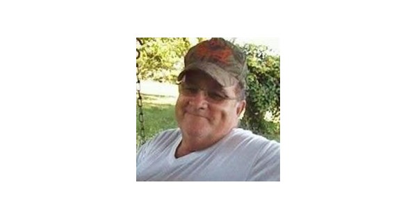 Gerald Wade "Jerry" Hester Jr. Obituary (2026) - Douglas, GA ...