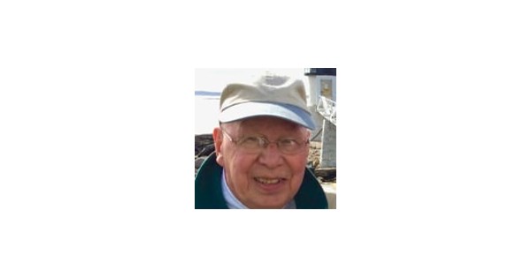 Wayne Greene Obituary (2024) - Horseheads, NY - Sullivan's Funeral Home ...