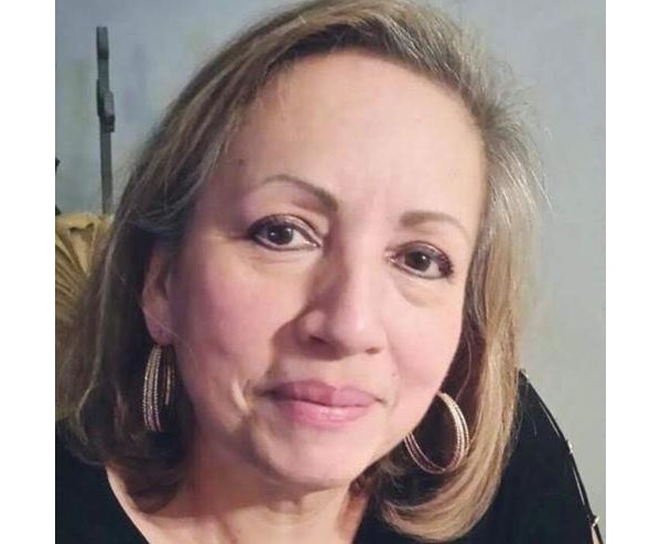 Denise Gomez Obituary (2025) - Hazlet, NJ - Shore Point Funeral Home ...