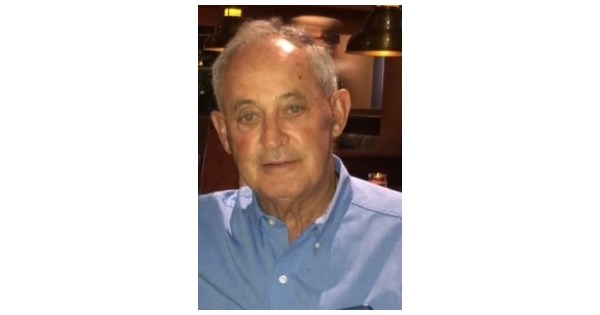 John Murry Ballou Obituary (2025) - Columbia, KY - Stotts-Phelps ...