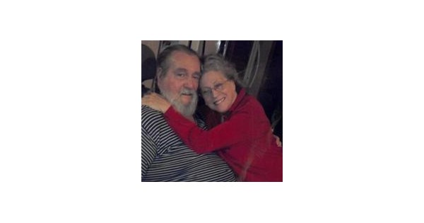 Doris Ann Beaver Obituary (2024) - Chatsworth, GA - Peeples Funeral ...