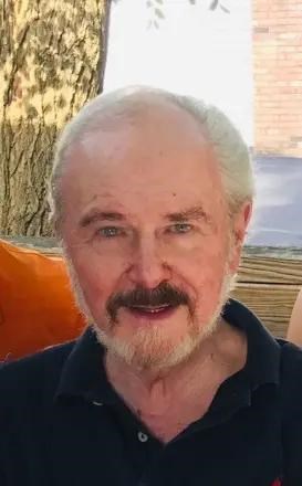 Walter William Thompson Obituary (2025) - Chatham, NJ - Wm. A. Bradley ...