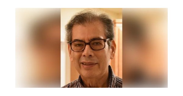 Guillermo Galindo Obituary (2023) - Schaumburg, IL - Michaels Funeral ...