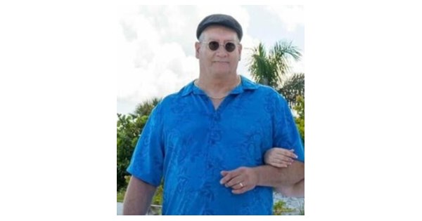 Mr. George Noah Martin Jr. Obituary (2023) - Apopka, FL - Loomis Family ...