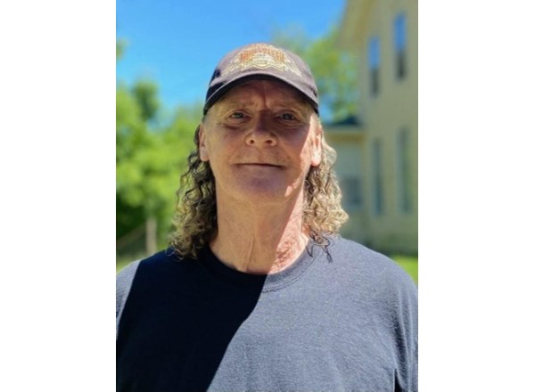 Steven Swank Obituary (2026) - Jackson, MI - Lauer Family Funeral Home ...