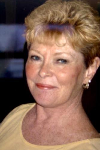 Kathleen A. "Moore" Kehoe Obituary (2026) - Park Ridge, IL - Cooney ...