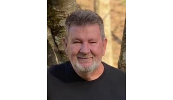 Donald Ray Tackett Obituary (2024) - Martin, KY - Hall Funeral Home ...