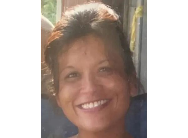 Kathryn Bruner Obituary (2025) - Cincinnati, OH - Rullman Hunger ...
