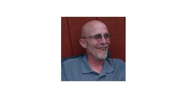 Fred G. Sasse Obituary (2024) - Louisville, KY - Ratterman & Sons ...