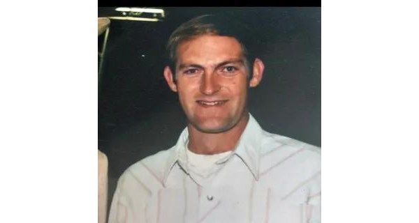 Jerry Wahl Obituary (2026) - Baxter, IA - Fredregill Funeral ...