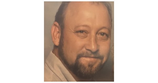 Larry Wayne Robertson Obituary (2025) - Queen City, TX - Queen City ...