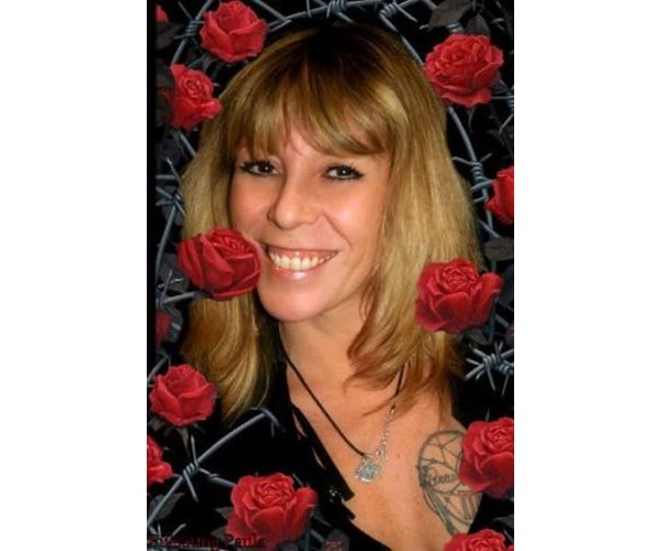 Margaret A. Leary-Gephardt Obituary (2026) - Freehold Township, NJ ...