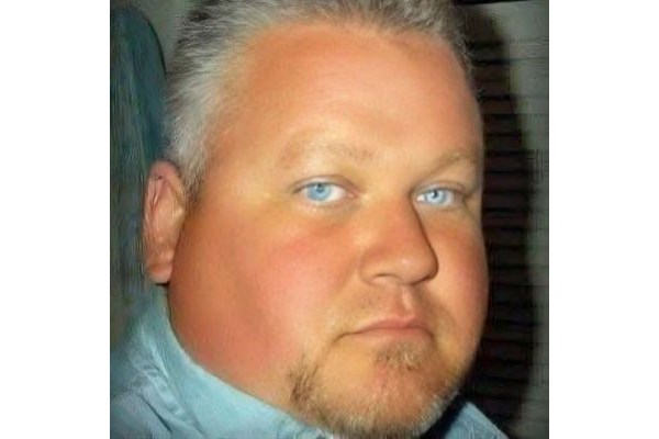 William J. Ward Jr. Obituary (2024) - Charlotte, NC - Tribute & Tallent ...