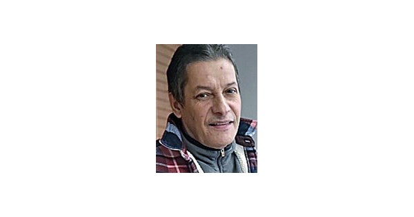 Angel Luis Marquez Obituary (1959 - 2025) - North Haven, CT - WFSB