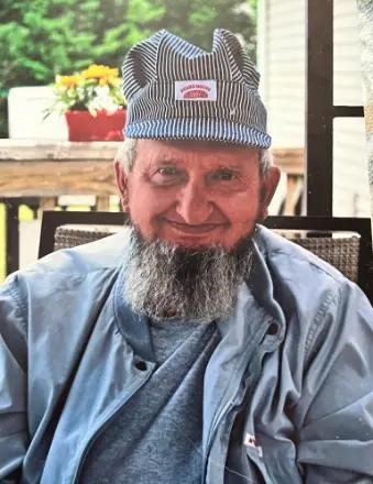 David Lee Malcolm Obituary (2024) - Durand, MI - Watkins Brothers ...